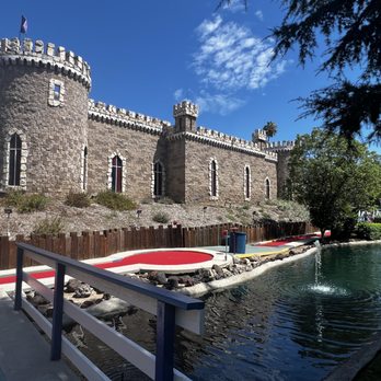 SHERMAN OAKS CASTLE PARK - Updated June 2025 - 708 Photos & 771 Reviews ...