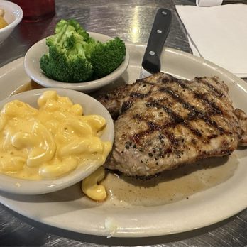 NORMA’S CAFE - Updated May 2025 - 486 Photos & 578 Reviews - 17721 N ...