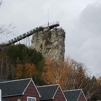 CASTLE ROCK - Updated October 2025 - 120 Photos & 33 Reviews - N2690 ...