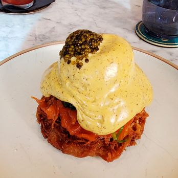 PODMORE - 1366 Photos & 237 Reviews - 202 Merchant St, Honolulu, Hawaii ...