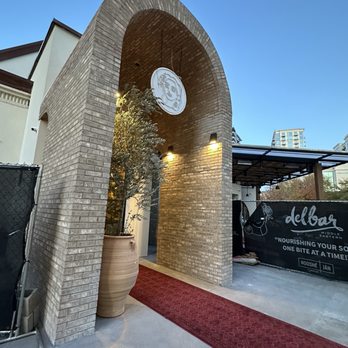 DELBAR - ATLANTA - Updated June 2025 - 183 Photos & 60 Reviews - 3060 ...