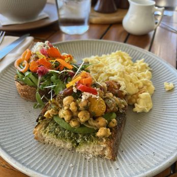 CAVALLO POINT - Updated August 2025 - 702 Photos & 611 Reviews - 601 ...