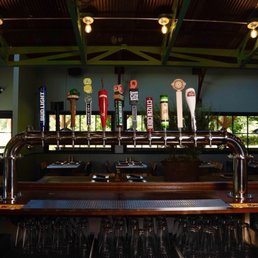 FAT CROW - Updated October 2025 - 98 Photos & 97 Reviews - 550 Vermont ...