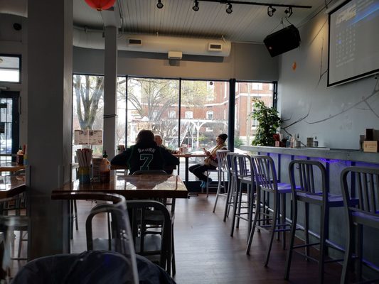 MAIN ST. DRAGON - 95 Photos & 32 Reviews - 1537 W Main St, Richmond ...