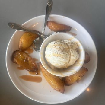 PALM & PADDLE GRILLE - Updated January 2026 - 62 Photos & 55 Reviews ...