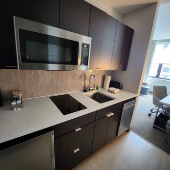 RESIDENCE INN BY MARRIOTT NEW YORK JFK AIRPORT - Updated July 2025 - 60 ...