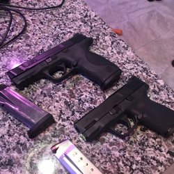 Arizona Firearms - 2019 All You Need to Know BEFORE You Go (with Photos ...