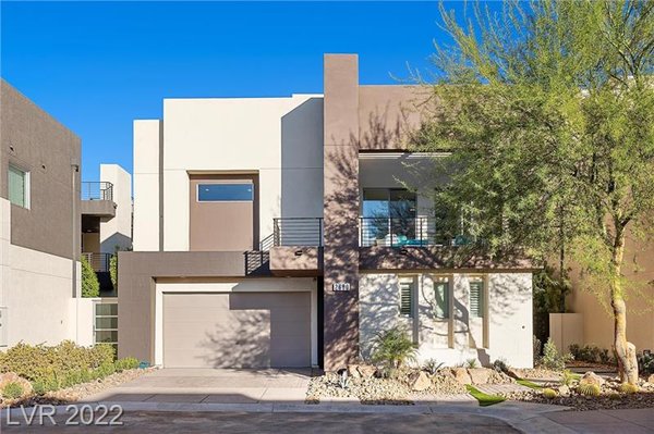 JOSEPH MARTINEZ - BARRETT FINANCIAL GROUP - Updated August 2025 ...