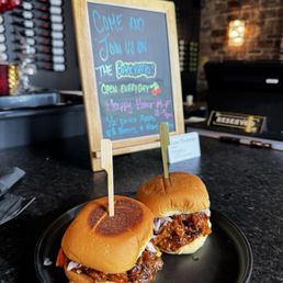 1933 BAR+KITCHEN - Updated December 2025 - 144 Photos & 95 Reviews ...