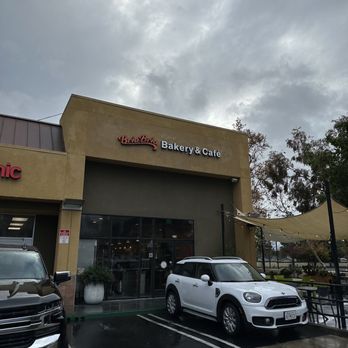 BRIO BRIO BAKERY & CAFÉ - 880 Photos & 392 Reviews - 22681 Lake Forest ...