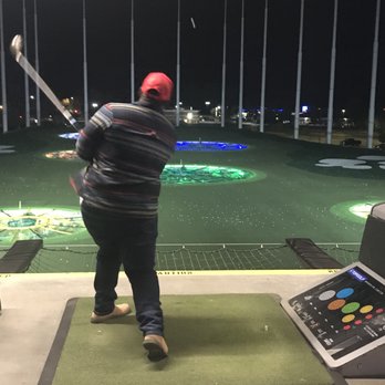 TOPGOLF - Updated July 2025 - 376 Photos & 245 Reviews - 6420 N Camden ...