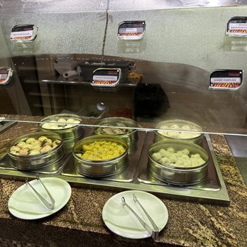 100S SEAFOOD GRILL BUFFET - 2530 Photos & 1732 Reviews - 2828 Camino ...