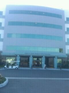 PIH HEALTH - Updated December 2025 - 16 Photos & 64 Reviews - 12462 ...