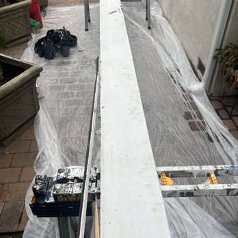 HOMESHIELD PEST CONTROL - Updated December 2024 - 225 Photos & 1101 ...