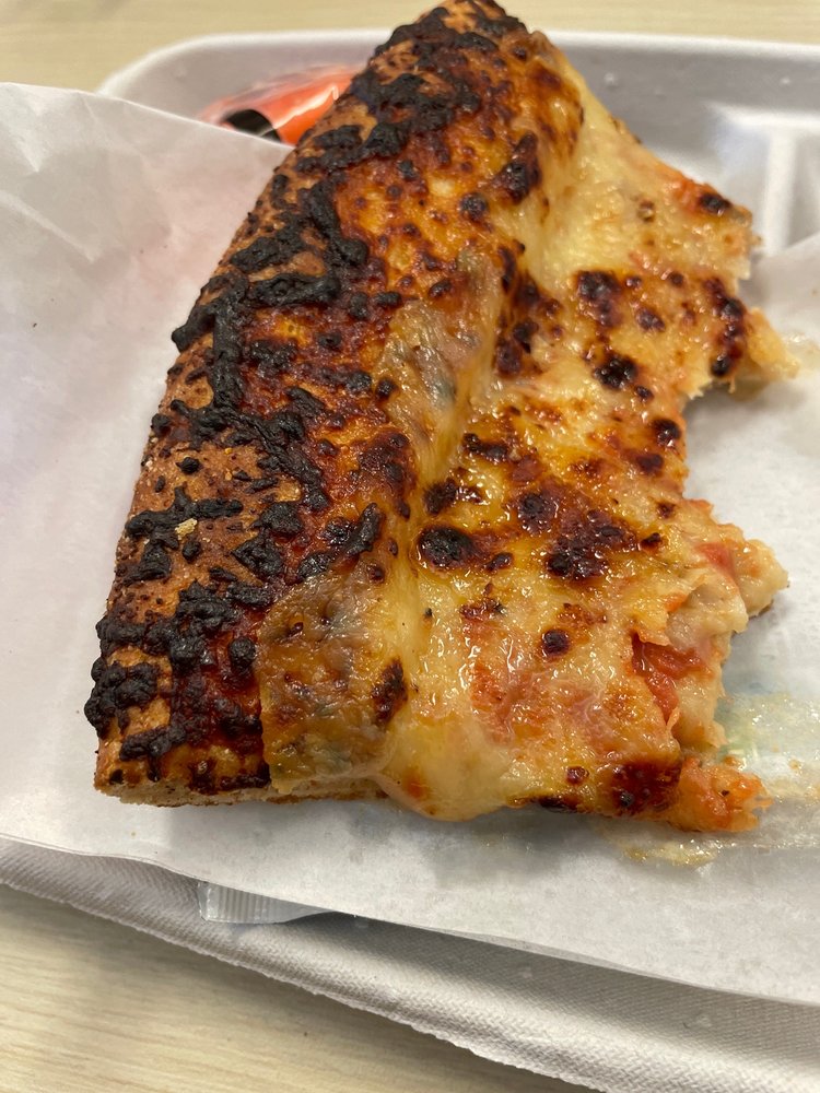 KENTRIDGE HIGH SCHOOL - 12430 SE 208th St, Kent, Washington - Middle ...