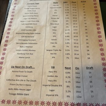 COLDEN COUNTRY INN - Updated January 2026 - 63 Photos & 48 Reviews ...