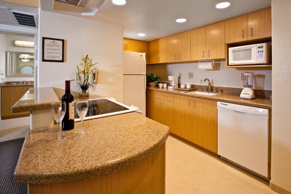 CAPISTRANO SURFSIDE INN - Updated August 2025 - 71 Photos & 55 Reviews ...