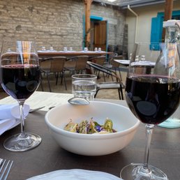 CELLA RESTAURANT & BAR - Updated January 2026 - 338 Photos & 149 ...