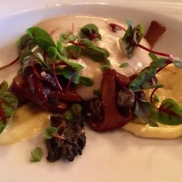 SURRELL - Updated December 2025 - 356 Photos & 74 Reviews - 2319 E ...