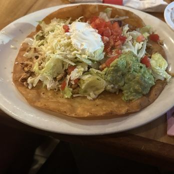 LOPEZ GRILL - Updated October 2025 - 62 Photos & 37 Reviews - 2875 ...