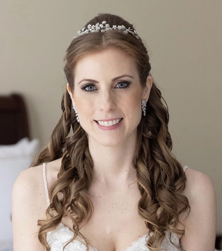 BROWS BY SEBASTIAN NYC - Updated October 2025 - 92 Photos & 36 Reviews ...