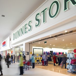 DUNDRUM TOWN CENTRE - Updated December 2025 - 69 Photos & 65 Reviews ...