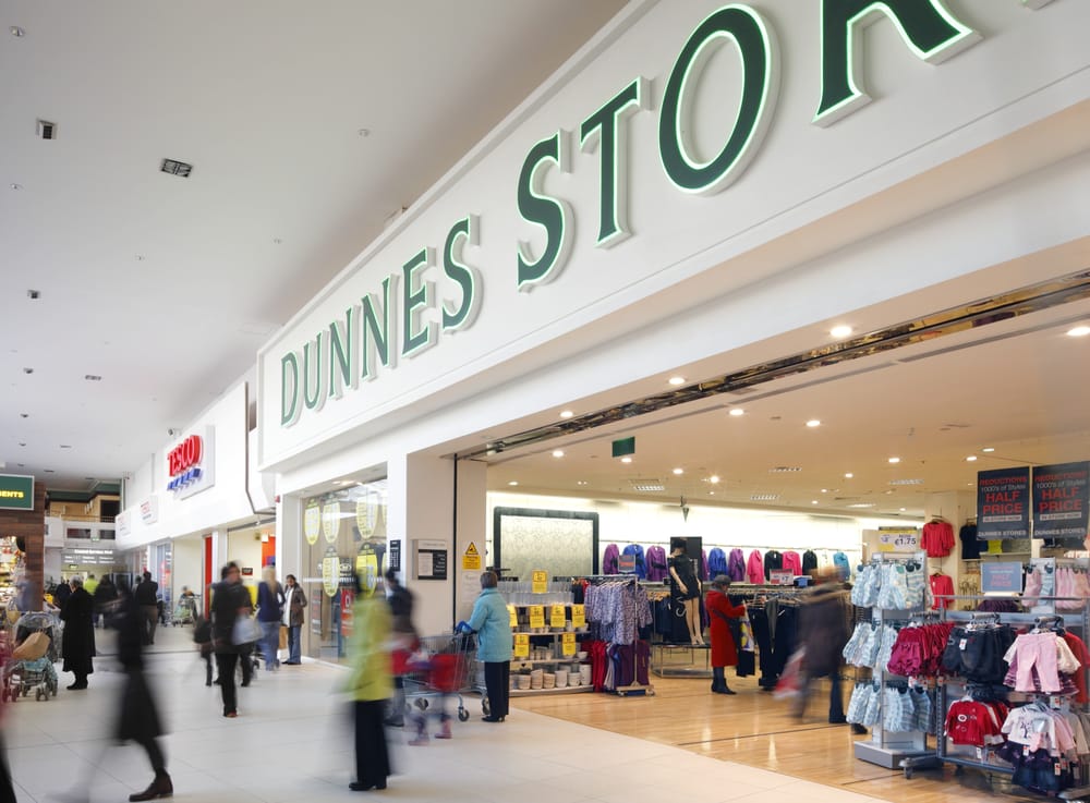 NUTGROVE SHOPPING CENTRE - Updated May 2026 - 14 Photos & 14 Reviews ...