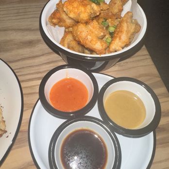 HEY KIDDO - Updated August 2024 - 227 Photos & 88 Reviews - 4337 ...