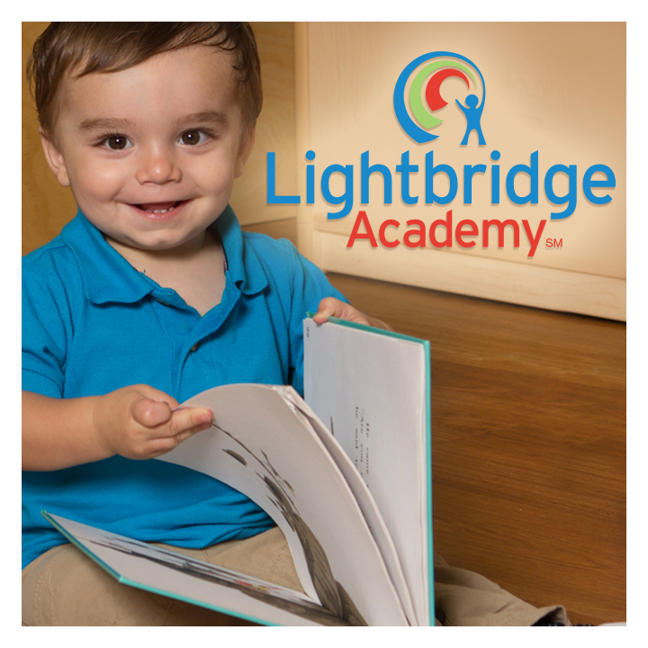 LIGHTBRIDGE ACADEMY - Updated October 2024 - Request Consultation - 17 Photos - 5730 Dixie River ...