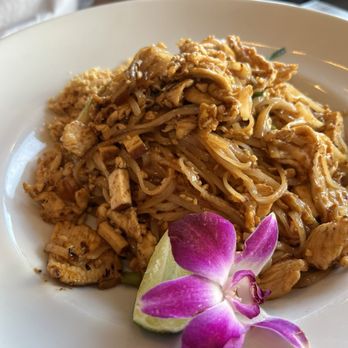 SECRET THAI KITCHEN - Updated August 2024 - 106 Photos & 30 Reviews ...