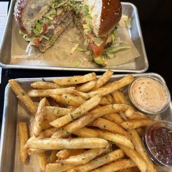 THE KITCHEN AT PRIEST RANCH - Updated August 2024 - 48 Photos & 27 ...