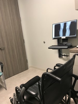 MEMORIAL HERMANN KATY HOSPITAL - 67 Photos & 121 Reviews - 23900 Katy ...