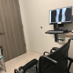 MEMORIAL HERMANN KATY HOSPITAL - 60 Photos & 117 Reviews - 23900 Katy ...