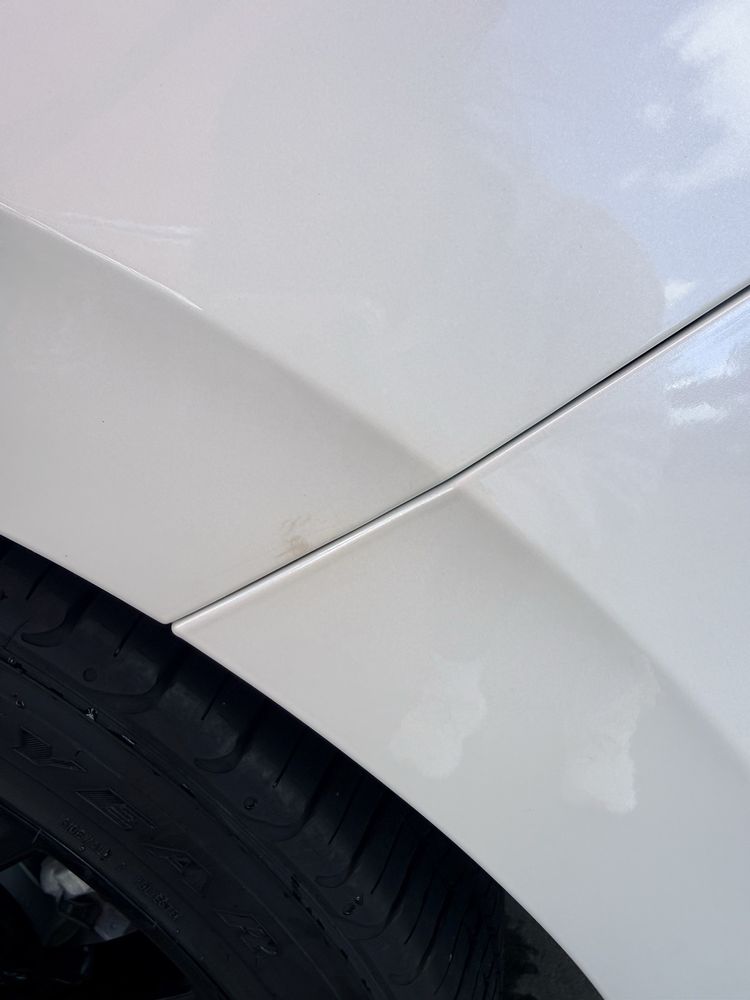 CLASSIC COLLISION - Updated June 2026 - 14 Reviews - 8170 Parkway Dr ...