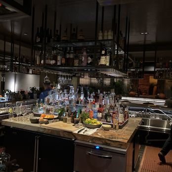 MERCY ME - Updated March 2025 - 837 Photos & 422 Reviews - 1143 New ...