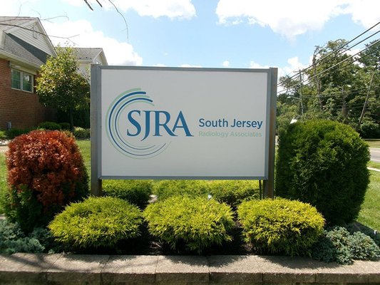 SOUTH JERSEY RADIOLOGY WEST DEPTFORD - Updated December 2025 - 748 ...
