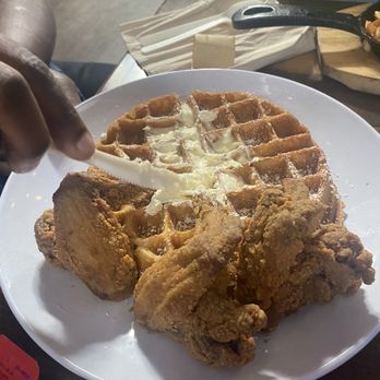 MARQUEE RESTAURANT & LOUNGE - Updated December 2025 - 127 Photos & 104 ...