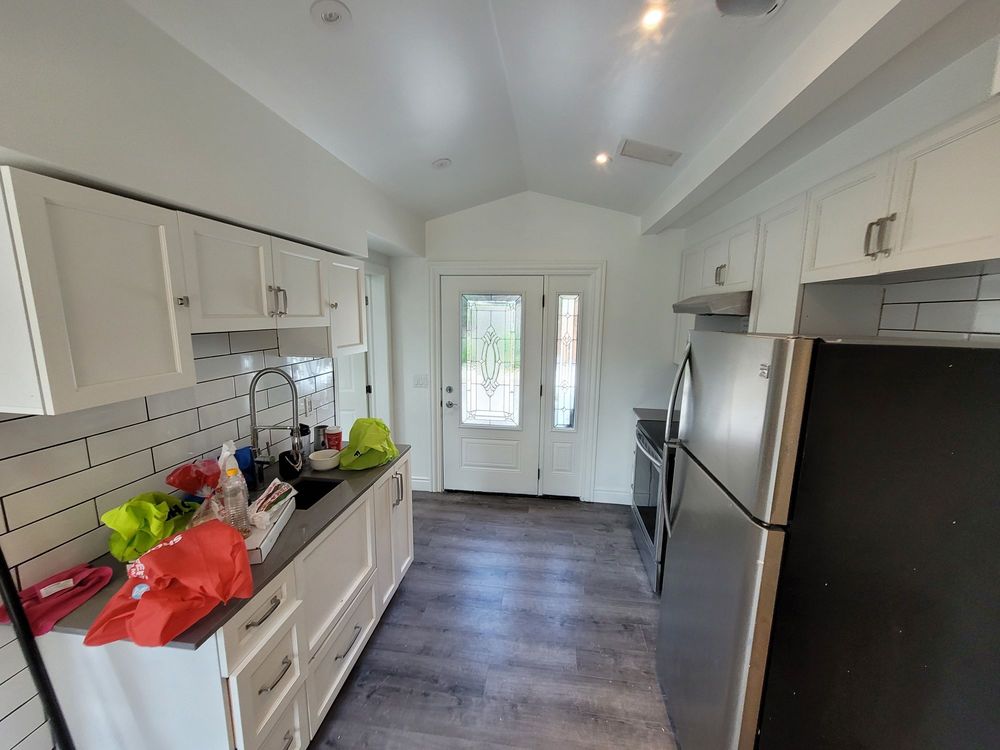 BUILDERS EDGE RENOVATIONS - Updated May 2026 - Request Consultation ...