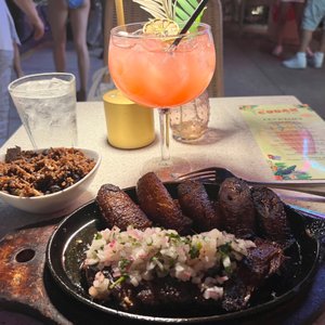 CALL ME CUBAN - 144 Photos & 74 Reviews - 1300 Ocean Dr, Miami Beach ...