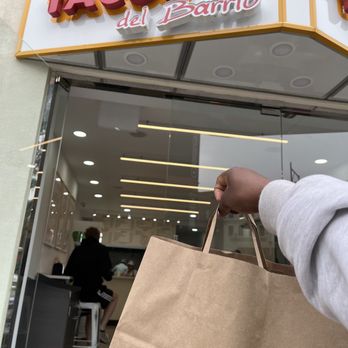 TACOS DEL BARRIO - Updated August 2025 - 84 Photos & 25 Reviews - 67 ...