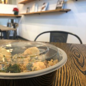 BAB CAFÉ - RENO - 649 Photos & 555 Reviews - 303 W 3rd St, Reno, Nevada ...