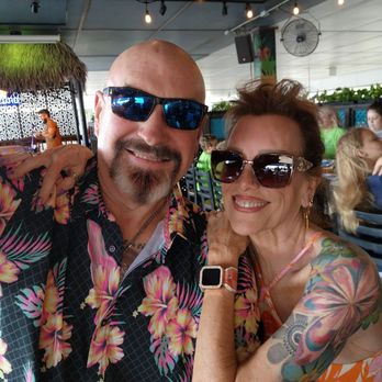 HULA BAY CLUB - Updated December 2024 - 1043 Photos & 925 Reviews ...