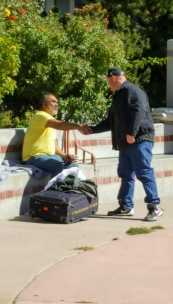 THE SERVING POINT - Updated April 2024 - Sparks, Nevada - Community ...