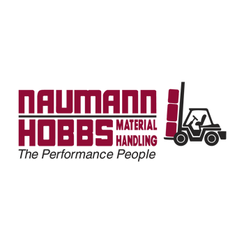Naumann Hobbs Material Handling Updated January 2026 8575 Cherry