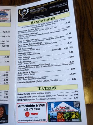 FARMHOUSE CLEVELAND - Updated November 2025 - 22 Photos & 35 Reviews ...