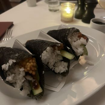 NDA - Updated December 2025 - 67 Photos & 27 Reviews - 2801 N Harwood ...