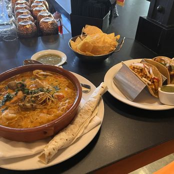 CHA CHA’S LATIN KITCHEN - Updated December 2024 - 4467 Photos & 4871 ...