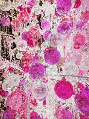 ALDIK HOME - Updated January 2025 - 490 Photos & 138 Reviews (4.3 ⭐️ ...