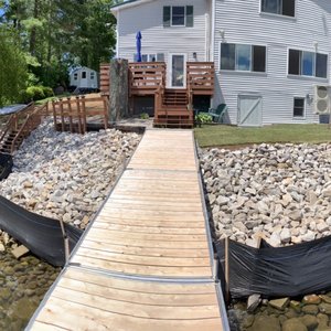 TURF DOCTOR LAWN & PEST SERVICES - Updated May 2026 - 60 Industrial Dr ...