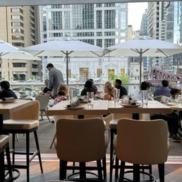 RPM SEAFOOD - Updated July 2025 - 1576 Photos & 620 Reviews - 317 N ...